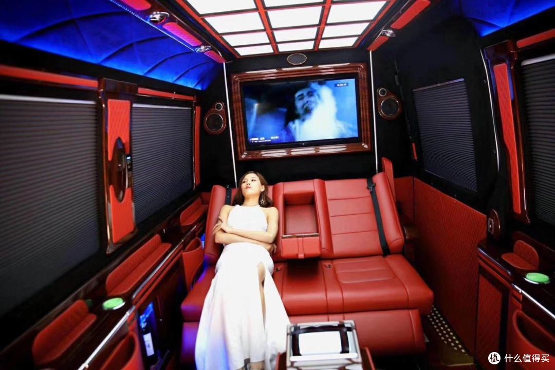 MPV车型为何受到车企青睐？空间大、功能多、适应性强！_MPV_什么值得买