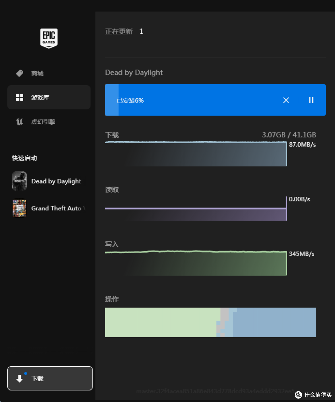 性价比炸裂！PCIe 3.0 SSD也能如此优秀，宏碁（Acer）N3500 1TB固态硬盘实测_固态硬盘_什么值得买