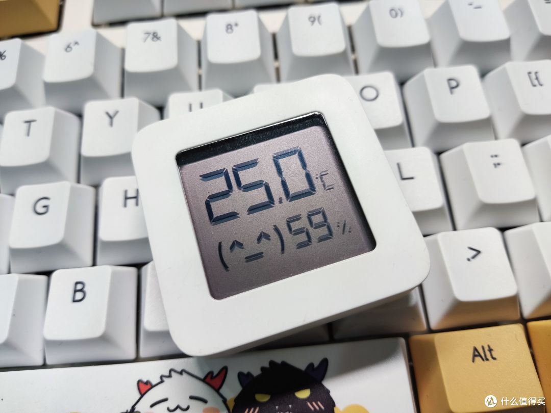 性价比炸裂！PCIe 3.0 SSD也能如此优秀，宏碁（Acer）N3500 1TB固态硬盘实测_固态硬盘_什么值得买