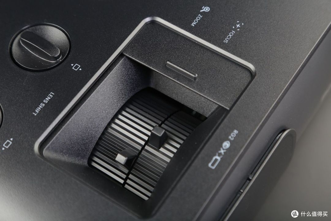 因为专注而专业 明基W4000 4K家庭影院电影机深度测评_投影设备_什么值得买