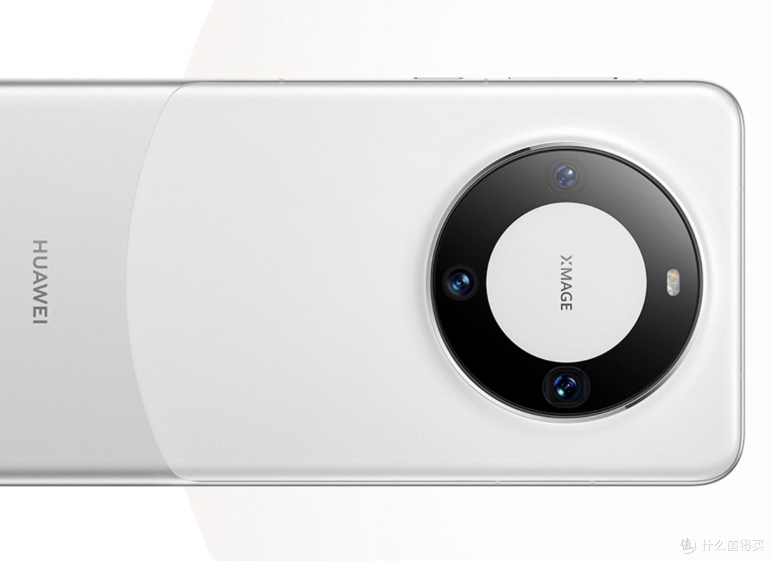 华为mate60系列4款旗舰全部上市，5499元到12999元！_其他智能手机_什么值得买