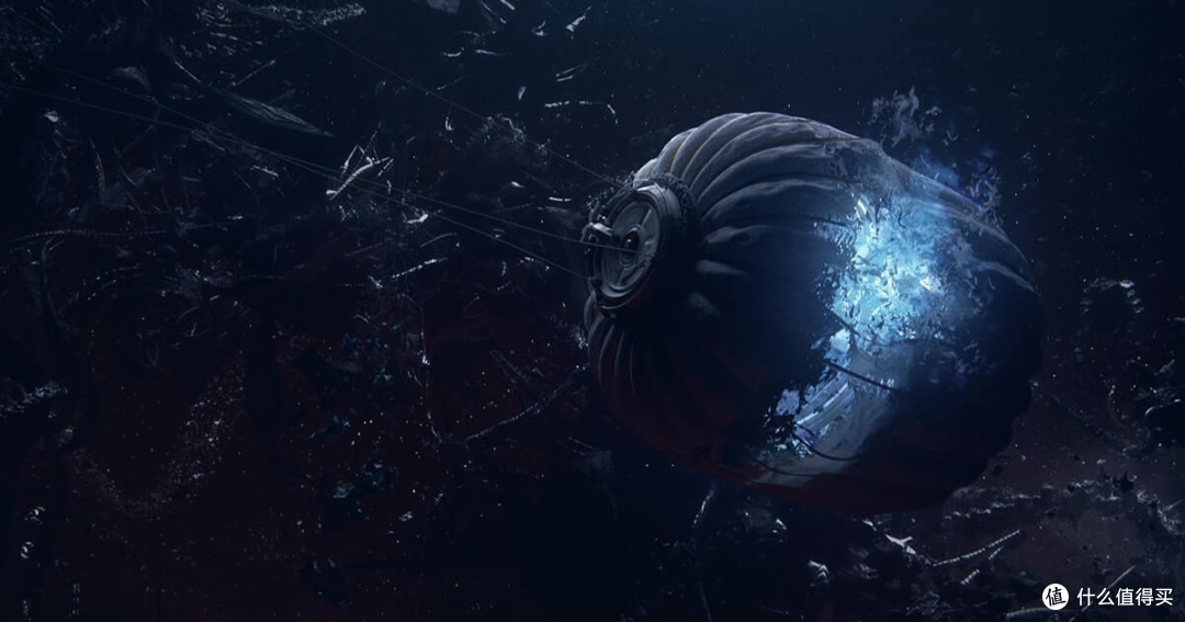 当代年轻人必读好书-盲视_文学诗歌_什么值得买