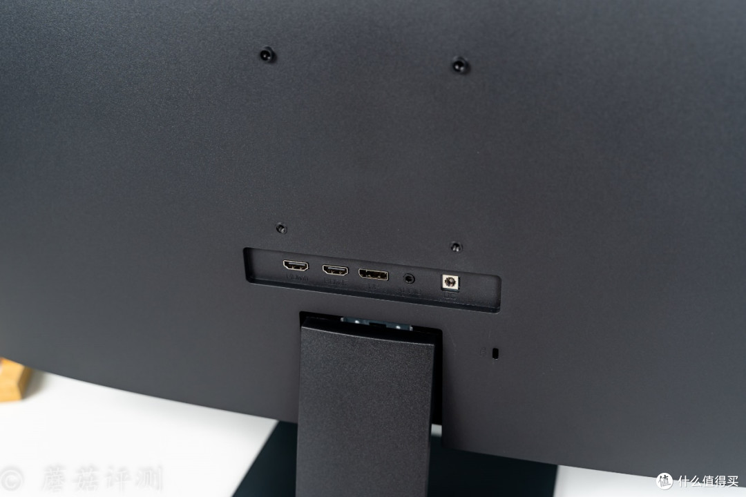 高性价比4K显示器，轻松享受高分辨率的魅力，科睿P6专业4K显示器 体验评测_显示器_什么值得买