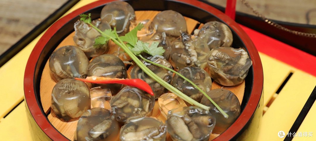 盘点厦门值得一吃的10种美食，第10种你肯定没吃过_小吃快餐_什么值得买