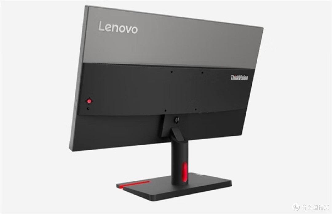 中小企业采购节必看！联想ThinkVision三款高性价比显示器了解一下！_显示器_什么值得买