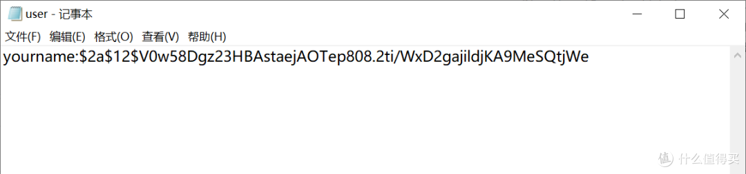 群晖 Container Screego 安装_网络存储_什么值得买