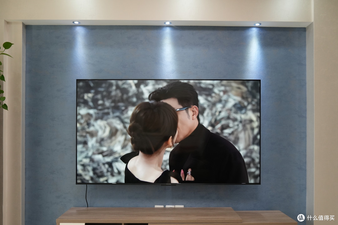 如何评价雷鸟电视新品鹤6 24款？雷鸟S575C PRO值不值得买？_液晶电视_什么值得买