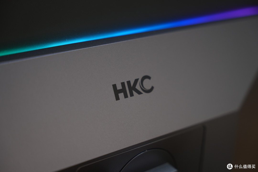 选OLED=一步到位？这篇显示器选购指南赶紧收藏！_显示器_什么值得买