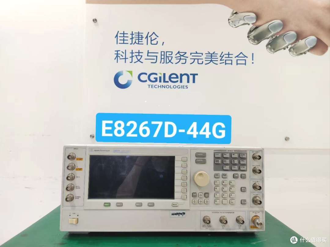 TC-3000B TC-3000C 蓝牙测试仪_五金工具_什么值得买
