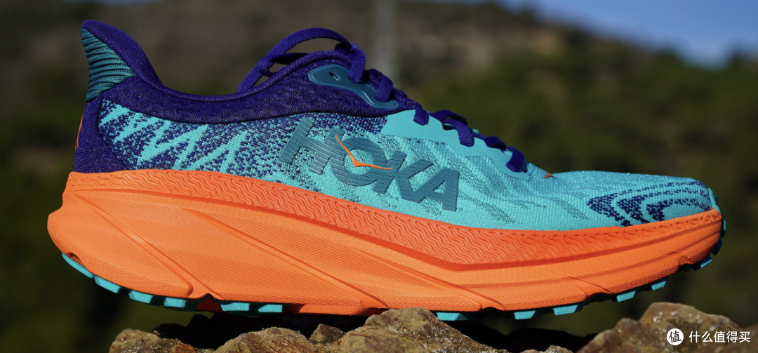 HOKA 跑鞋矩阵——及HOKA跑鞋双十一选购指南_跑鞋_什么值得买