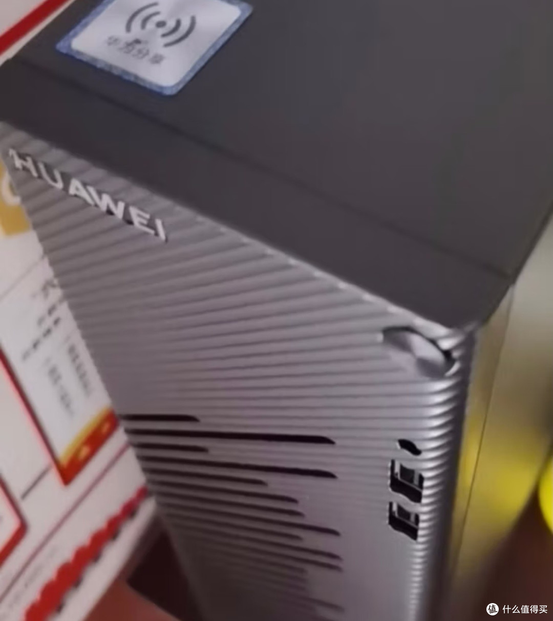 同等价位下宁愿自己配电脑还是直接买主机呢？为什么？有什么品牌主机推荐？_台式机_什么值得买