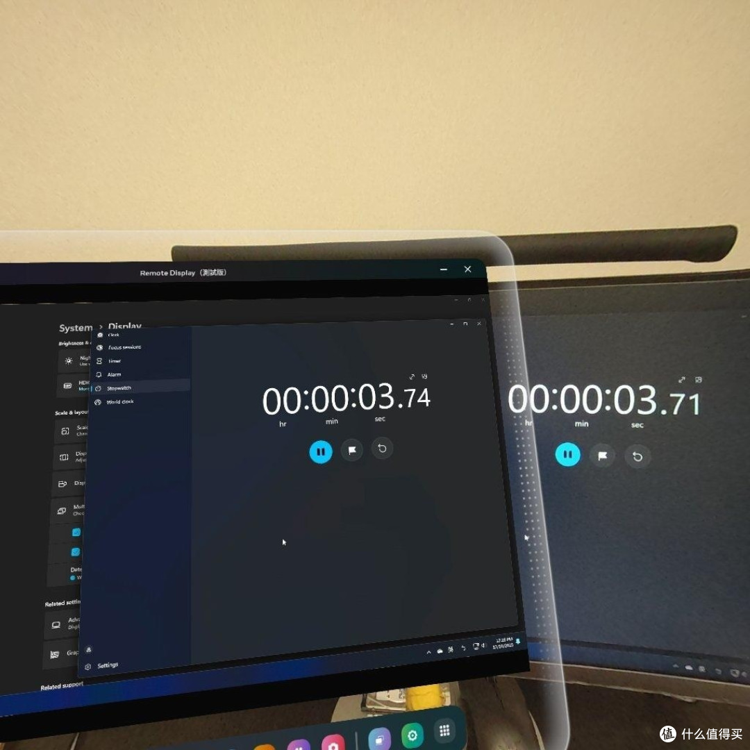 Meta Quest 3后续的使用体验分享_VR设备_什么值得买