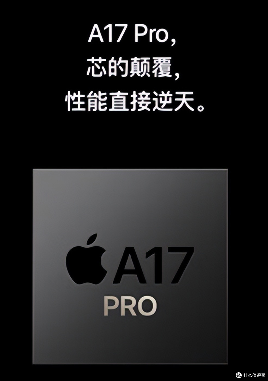 苹果6.1和6.7英寸哪个好？_iPhone_什么值得买
