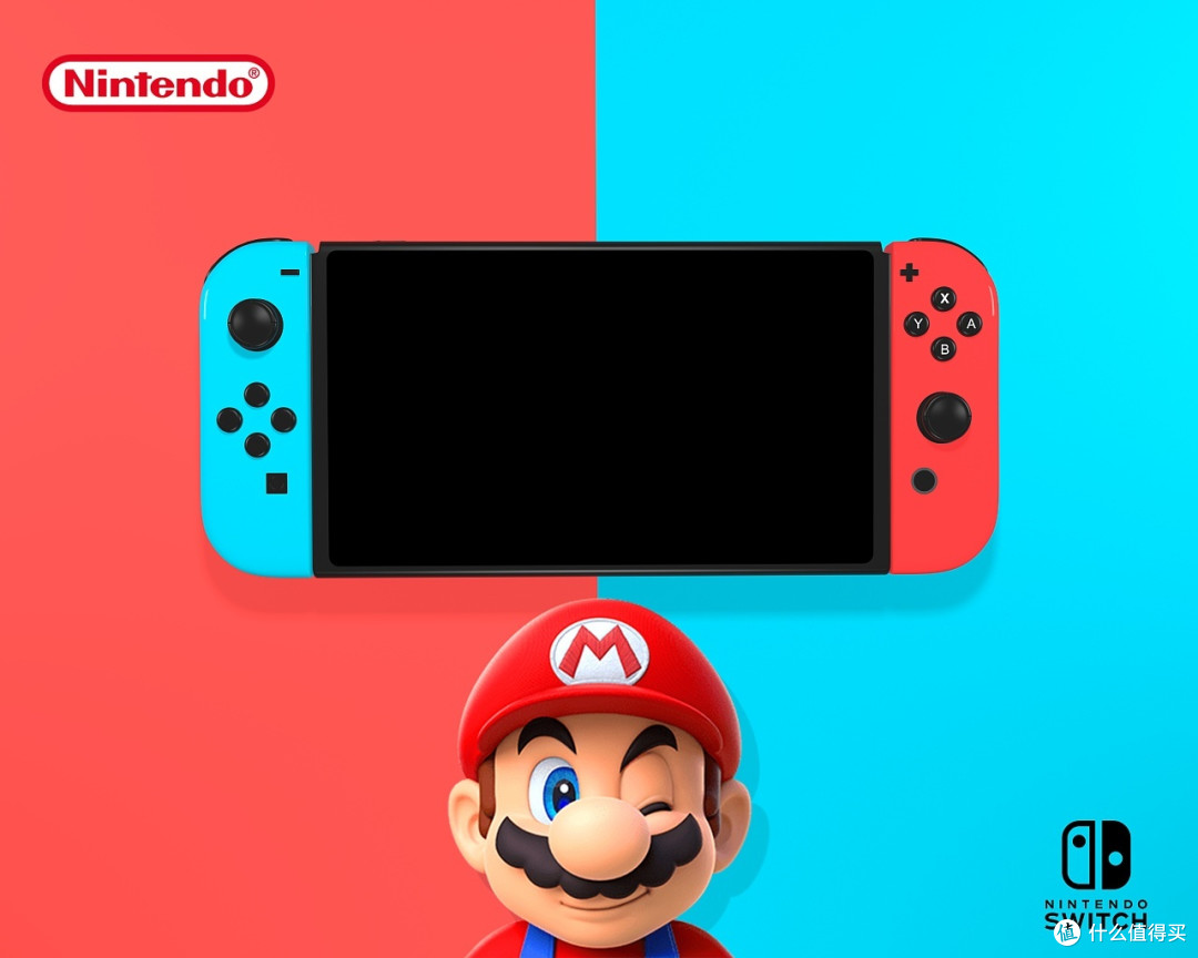 Switch 第二代的传闻已经满天飞了，哪些靠谱？_游戏机_什么值得买