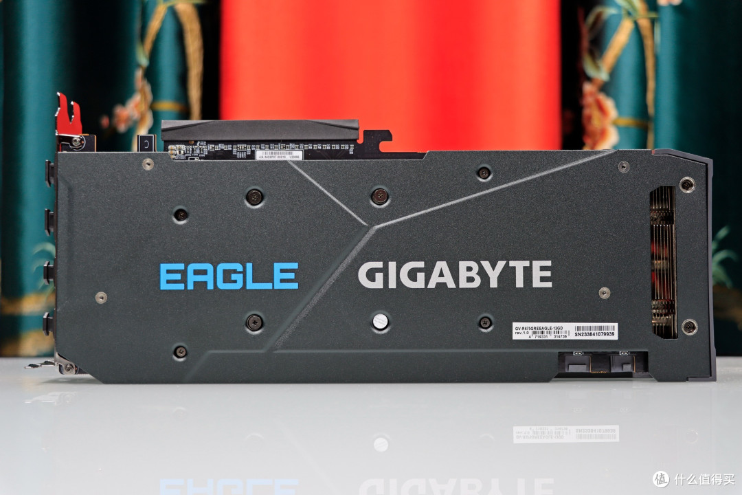 14 款游戏实测！横向对比 RX6750GRE 10GB/12GB 3060 8G/12G 、RTX4060，以及 6 系列显卡 FSR3 ...