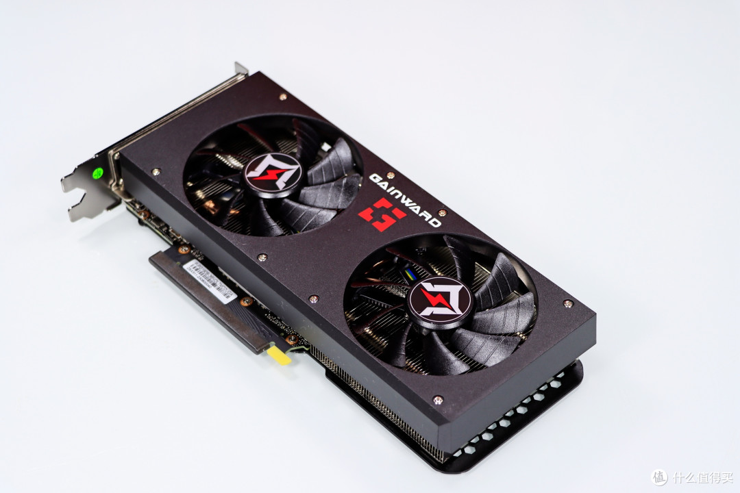 14 款游戏实测！横向对比 RX6750GRE 10GB/12GB 3060 8G/12G 、RTX4060，以及 6 系列显卡 FSR3 ...