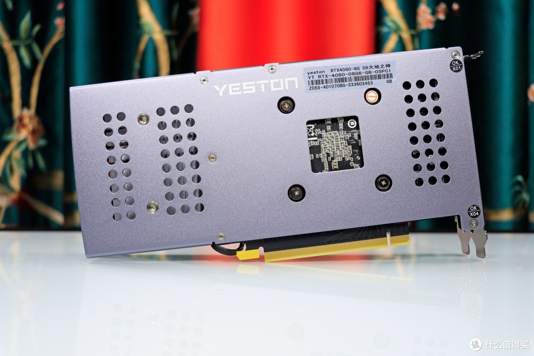 14 款游戏实测！横向对比 RX6750GRE 10GB/12GB 3060 8G/12G 、RTX4060，以及 6 系列显卡 FSR3 ...