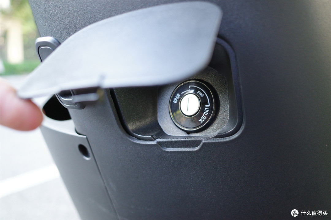 小牛冷门车型G400T，体验感受还不错_电动车_什么值得买