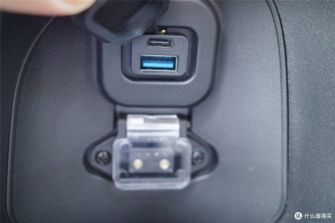 小牛冷门车型G400T，体验感受还不错_电动车_什么值得买