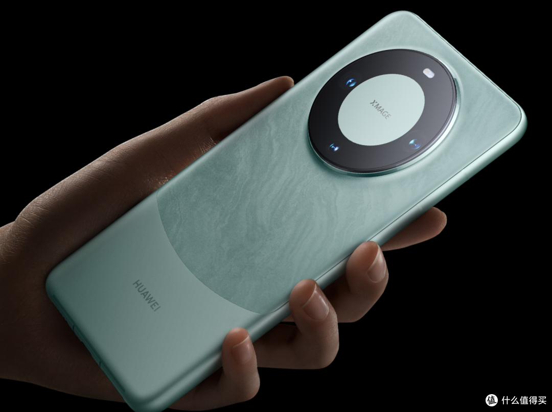 麒麟9000S的华为mate60对上骁龙8 GEN 3的小米14！怎么选择？_其他智能手机_什么值得买