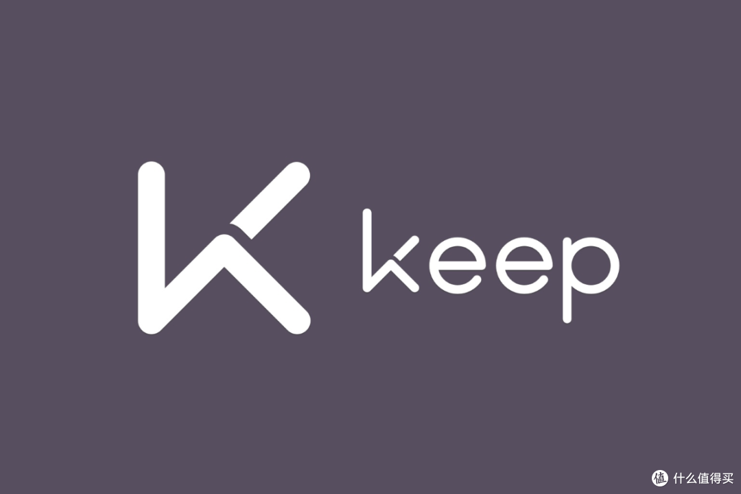 3、2、1！你的运动“伴侣”已经就位——Keep智能手环 B4 Lite 使用测评_智能手环_什么值得买