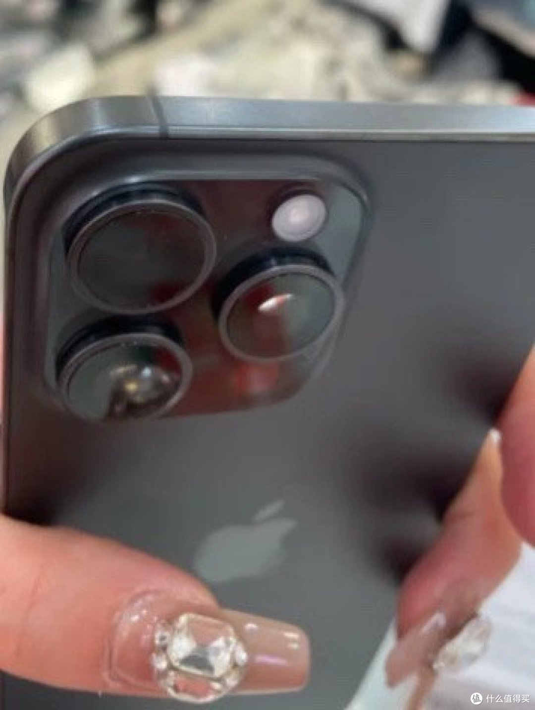 双十一 iPhone14pm和15pm 哪个更合适_iPhone_什么值得买