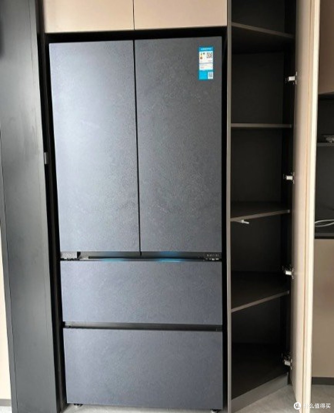 colmo 518太赞了_冰箱_什么值得买