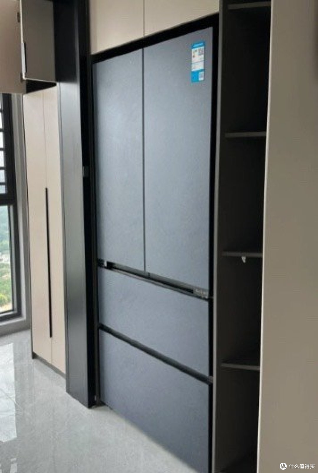 colmo 518太赞了_冰箱_什么值得买