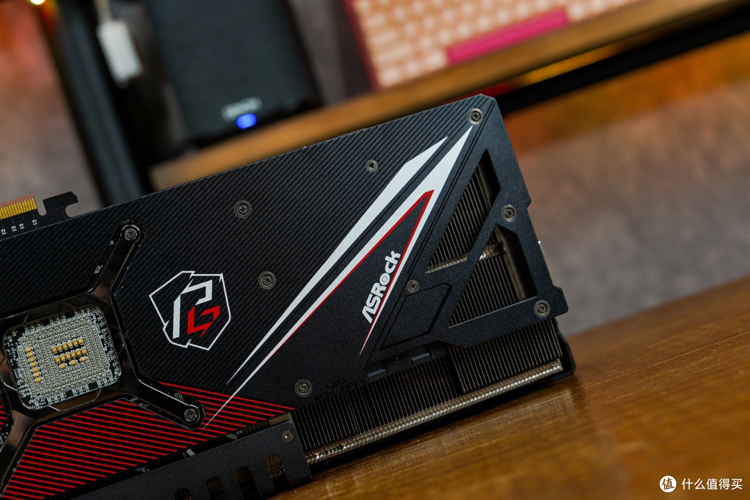 如何DIY更具个性化的纯血次旗舰R9 7900X3D+RX 7900XT 3A游戏主机平台？_CPU_什么值得买