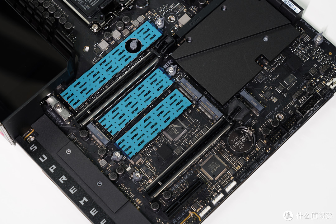 内行评测：轻松超越6.0GHz大关丨英特尔酷睿第14代i9-14900K&i5-14600K首发评测 性能篇_CPU_什么值得买