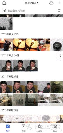 新品极空间Z4Pro首发评测，本次升级都有哪些，值不值的买，Z4S老用户有话说_NAS存储_什么值得买