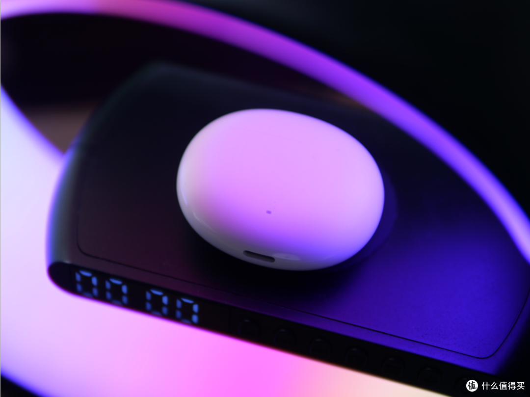 晒晒我的EDC，玩的就是性价比！超级划算高频使用的的8款数码好物_安卓手机_什么值得买