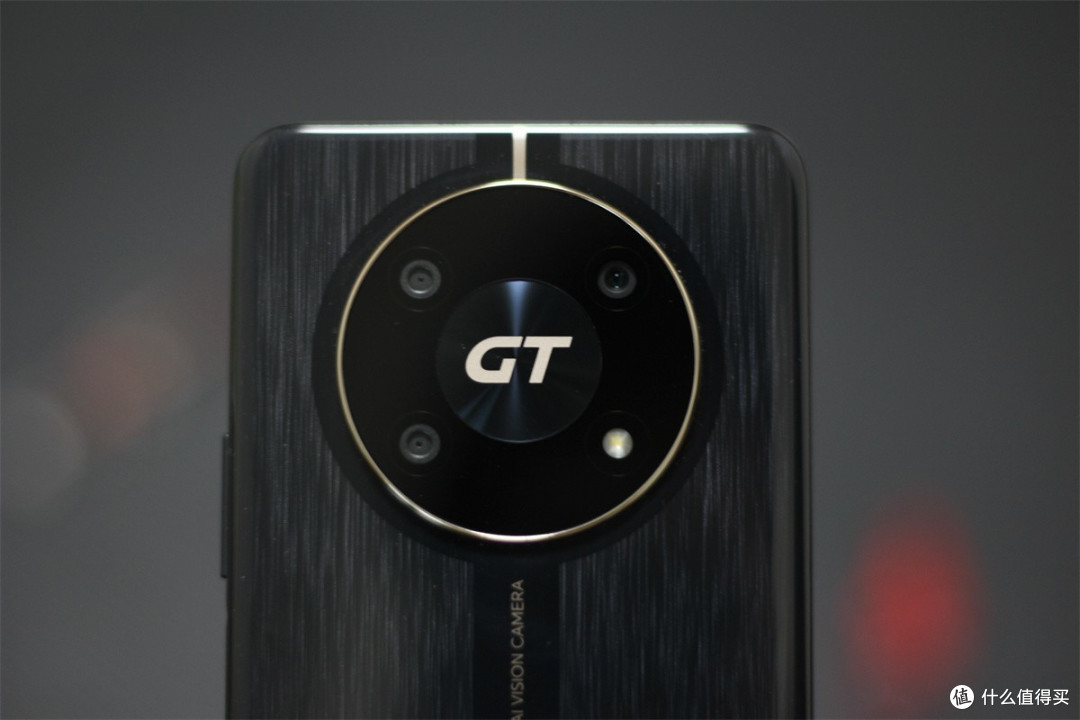 荣耀X40 GT竞速版全面分析：优缺点一次看透，还是很惊艳_手机_什么值得买