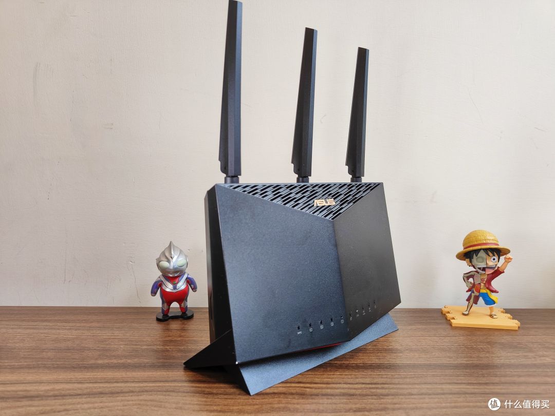 又到一年双十一，值得入手华硕路由器汇总_路由器_什么值得买