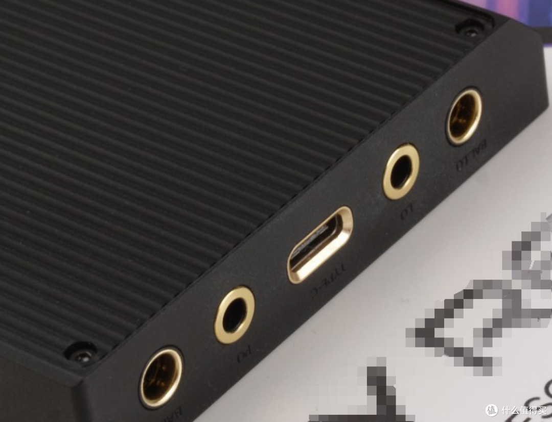 5K的HiFi国砖，海贝HiBy R6 PROII，声色双收，双11你准备好了吗？_随身播放器_什么值得买