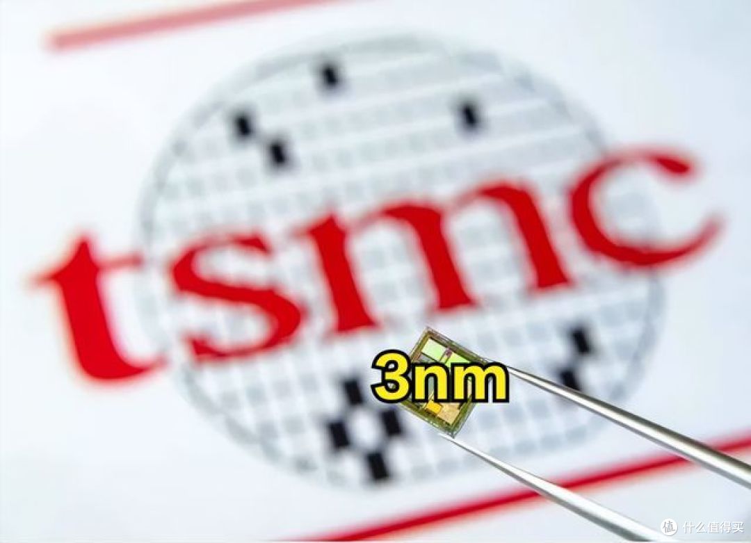 台积电很尴尬：高通4nm骁龙8Gen3，全面干翻苹果3nm芯片A17_CPU_什么值得买