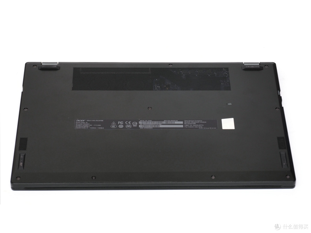 超低功耗集显也可以跑AI画图！锐龙全能轻薄本CPU 锐龙R 7 7840U评测，强劲√节能√高性价比√我全都要！_CPU_什么值得买