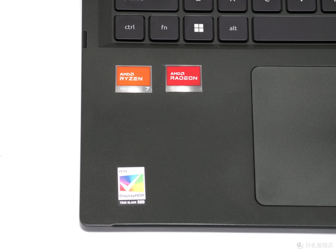 超低功耗集显也可以跑AI画图！锐龙全能轻薄本CPU 锐龙R 7 7840U评测，强劲√节能√高性价比√我全都要！_CPU_什么值得买