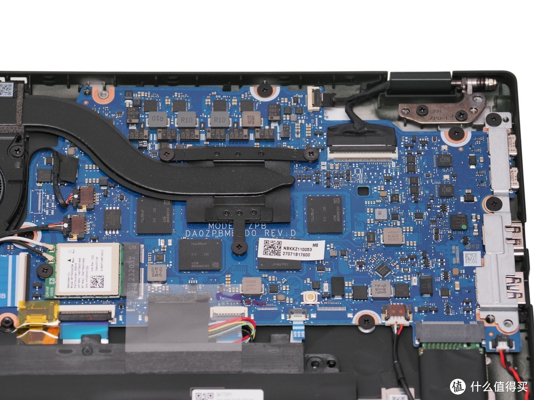 超低功耗集显也可以跑AI画图！锐龙全能轻薄本CPU 锐龙R 7 7840U评测，强劲√节能√高性价比√我全都要！_CPU_什么值得买