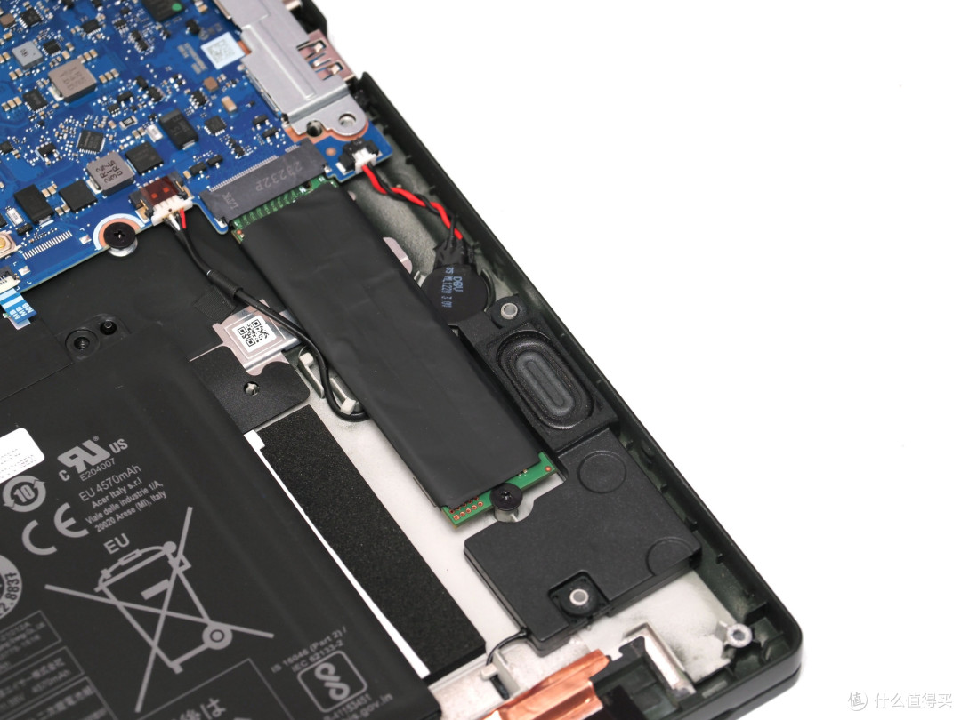 超低功耗集显也可以跑AI画图！锐龙全能轻薄本CPU 锐龙R 7 7840U评测，强劲√节能√高性价比√我全都要！_CPU_什么值得买