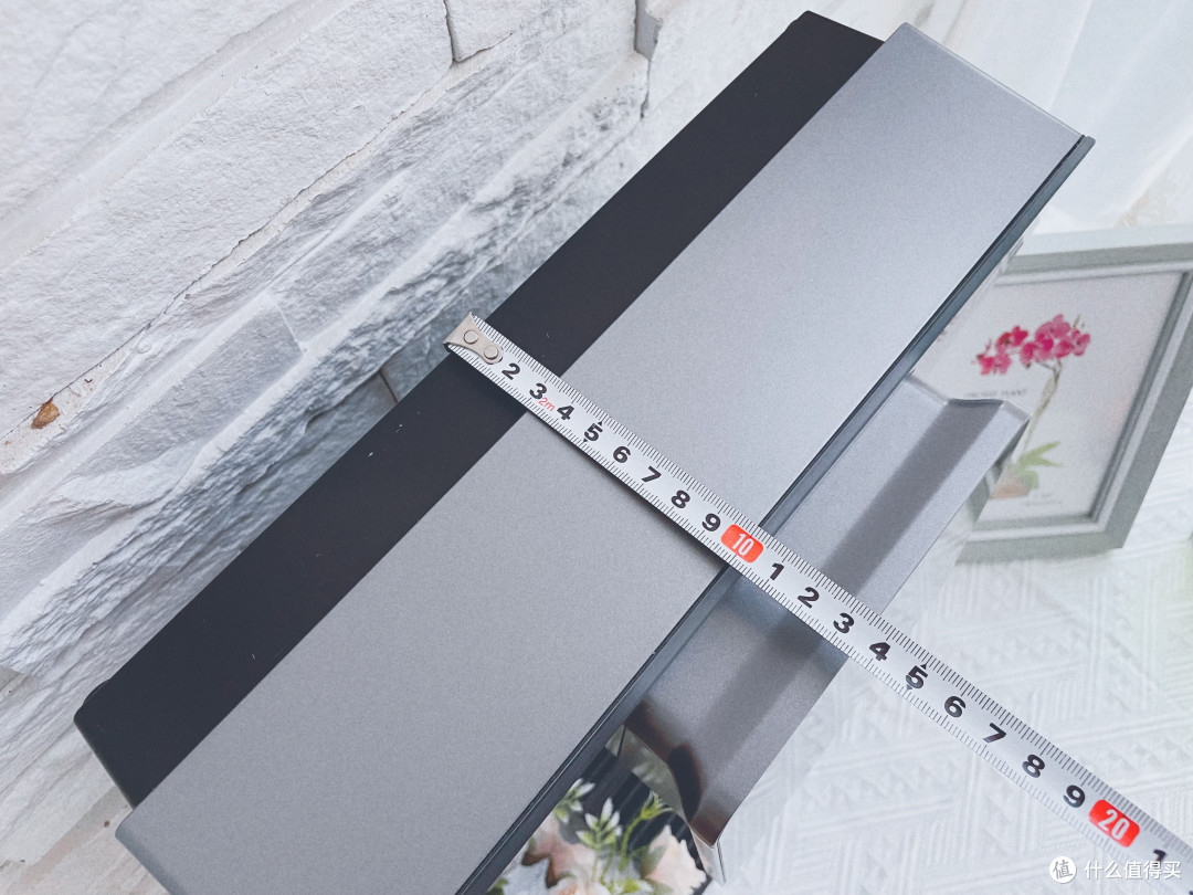 COLMO科慕 B159+DA01净水套装——开启【洋房、合院、别墅】家庭长效纯鲜的智饮生活_净水设备_什么值得买