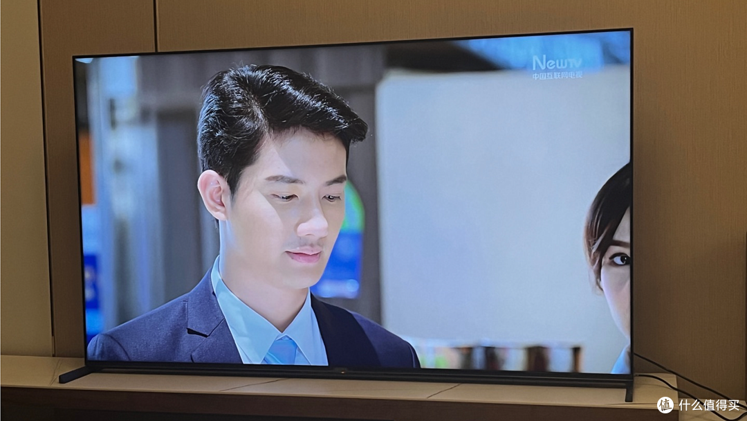 SONY和海信电视谁更值得买？全方位“对比”解读，结果出乎意料！_电视_什么值得买