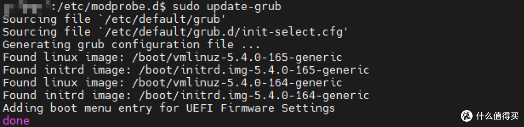 Nyanmisaka/Jellyfin最新版本230901：低电压模式、转码效率与色调映射_软件应用_什么值得买