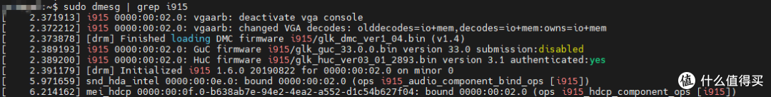 Nyanmisaka/Jellyfin最新版本230901：低电压模式、转码效率与色调映射_软件应用_什么值得买