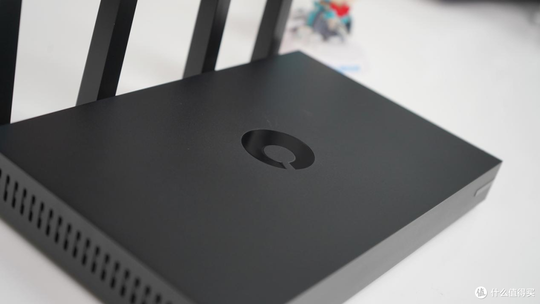 WiFi6路由器蒲公英X5全面体验：300左右搞定智能组网，值！_路由器_什么值得买