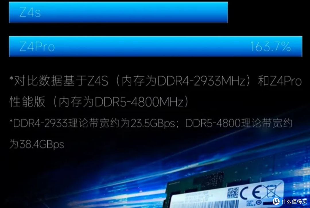 这个双十一四盘位NAS怎么选？全芯旗舰极空间Z4 Pro与老款NAS绿联DX4600 Pro深度横评_网络存储_什么值得买