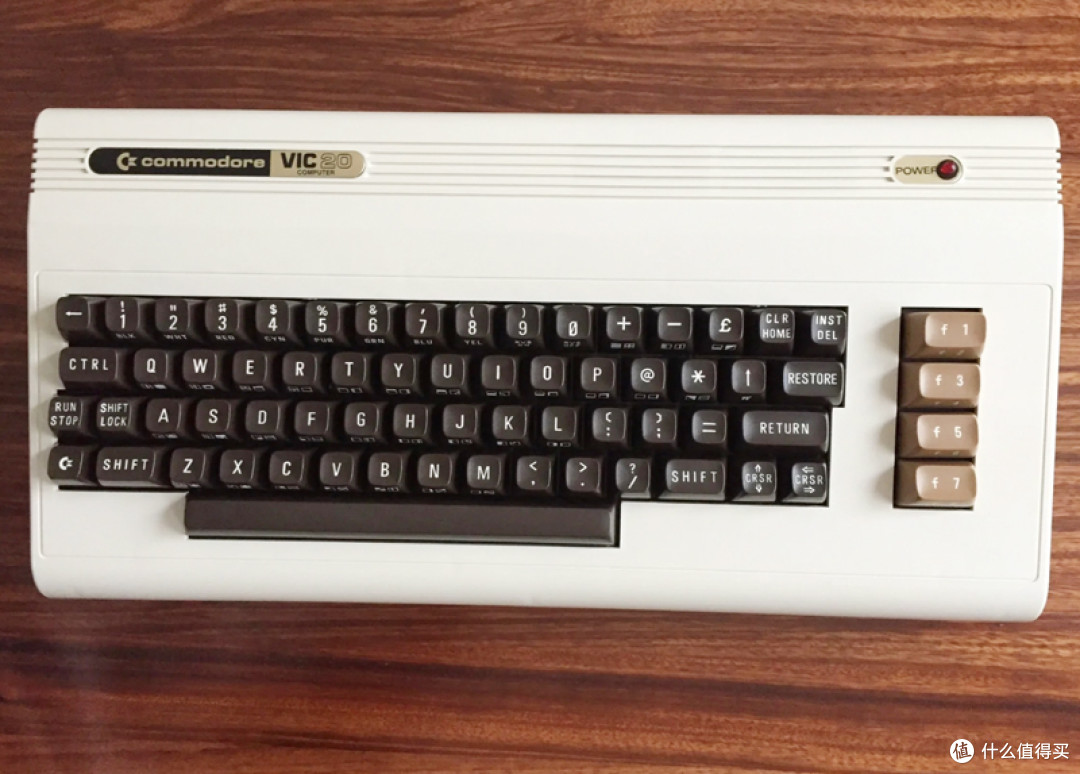 铖品记丨和很多人一样，马斯克也爱玩电子游戏！_主机游戏_什么值得买