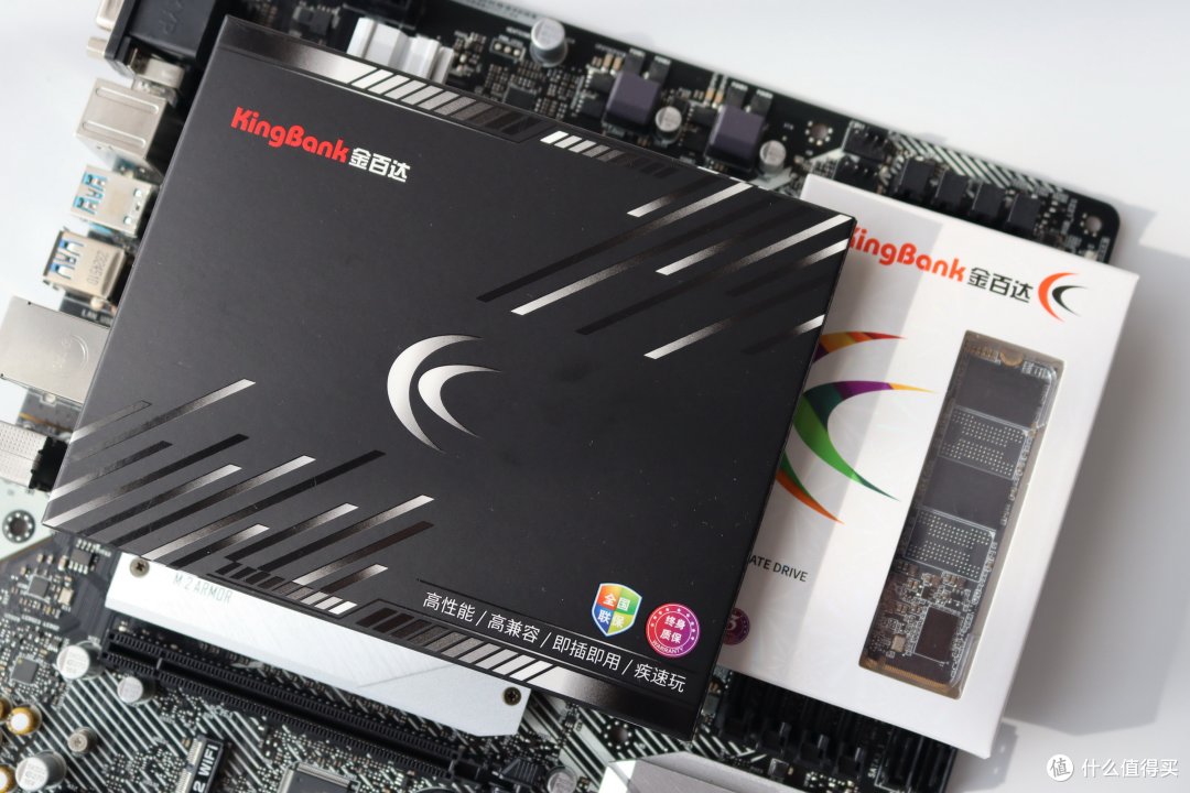 当锐龙5700G遇到魔改40HX，双显卡成就达成，跑分127万如此简单_主板_什么值得买