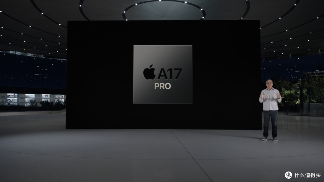 iPhone 15 Pro Max 1TB顶配 1 个月深度评测，它真的香吗？（附样片30+_iPhone_什么值得买
