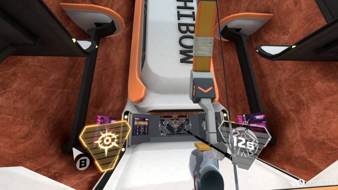 是否值得入手？体验YVR 2 眼镜N个月后想说的_VR设备_什么值得买